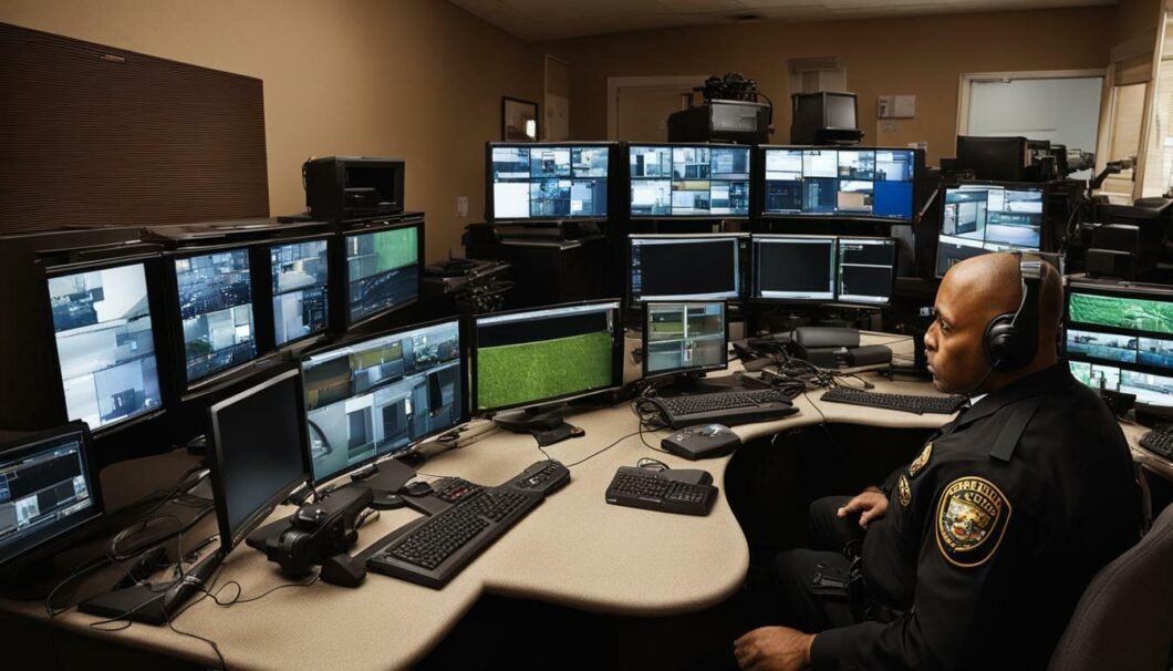 Guía Completa de Seguridad Perimetral en México